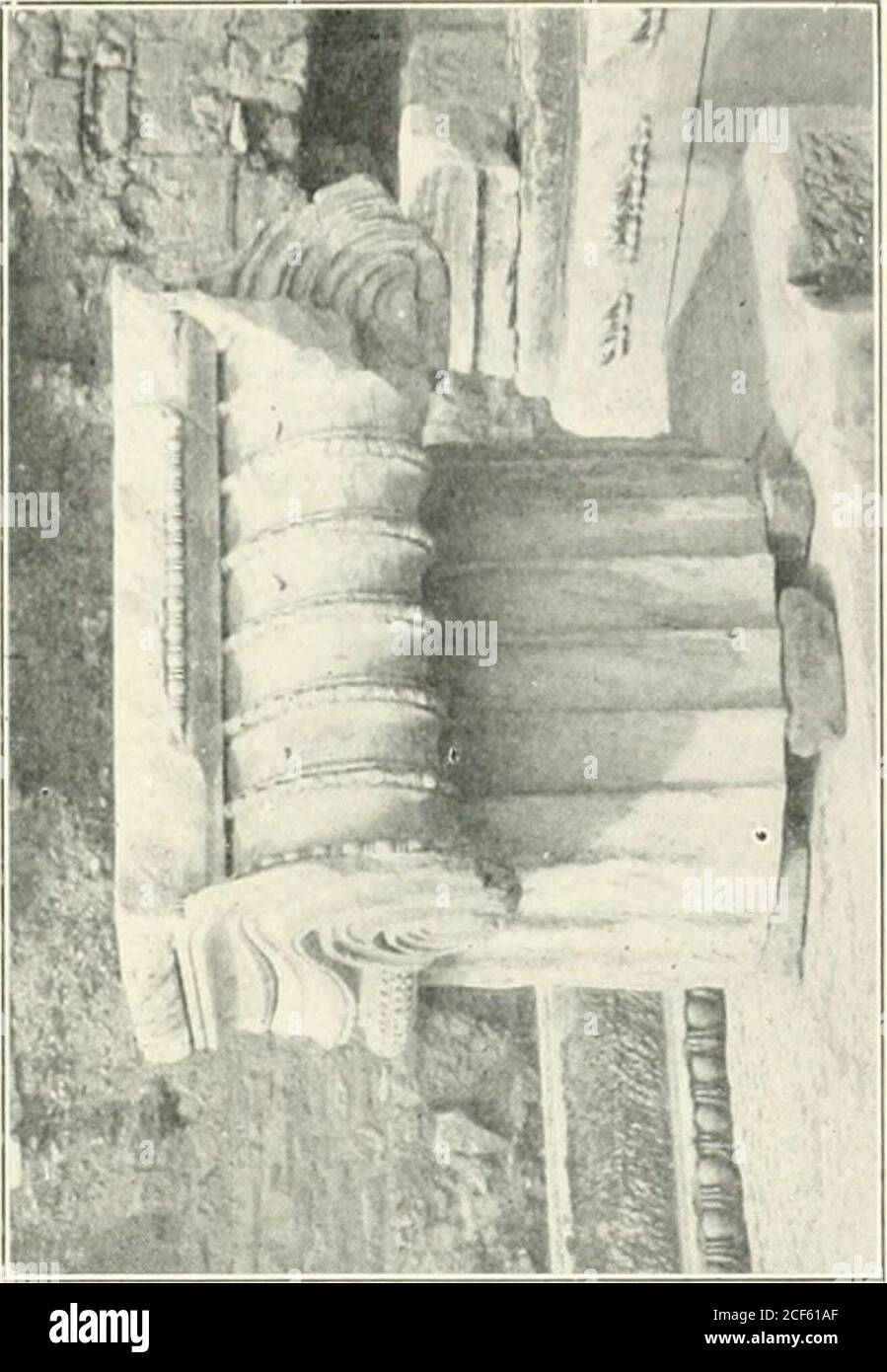 . How to judge architecture : a popular guide to the appreciation of ...