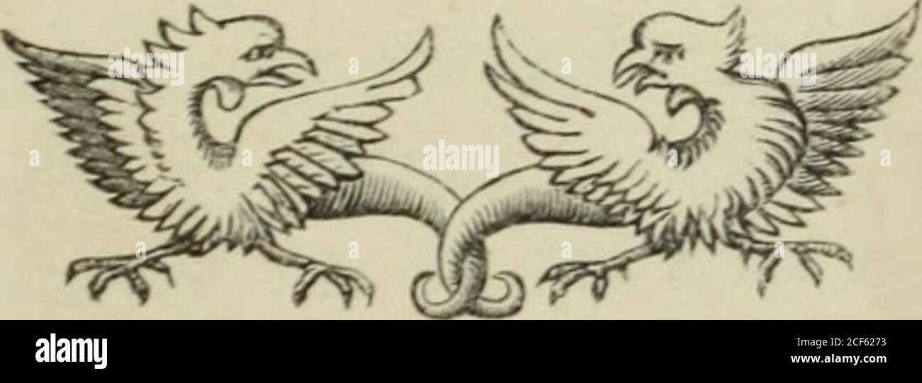 Lectureships hi-res stock photography and images - Alamy