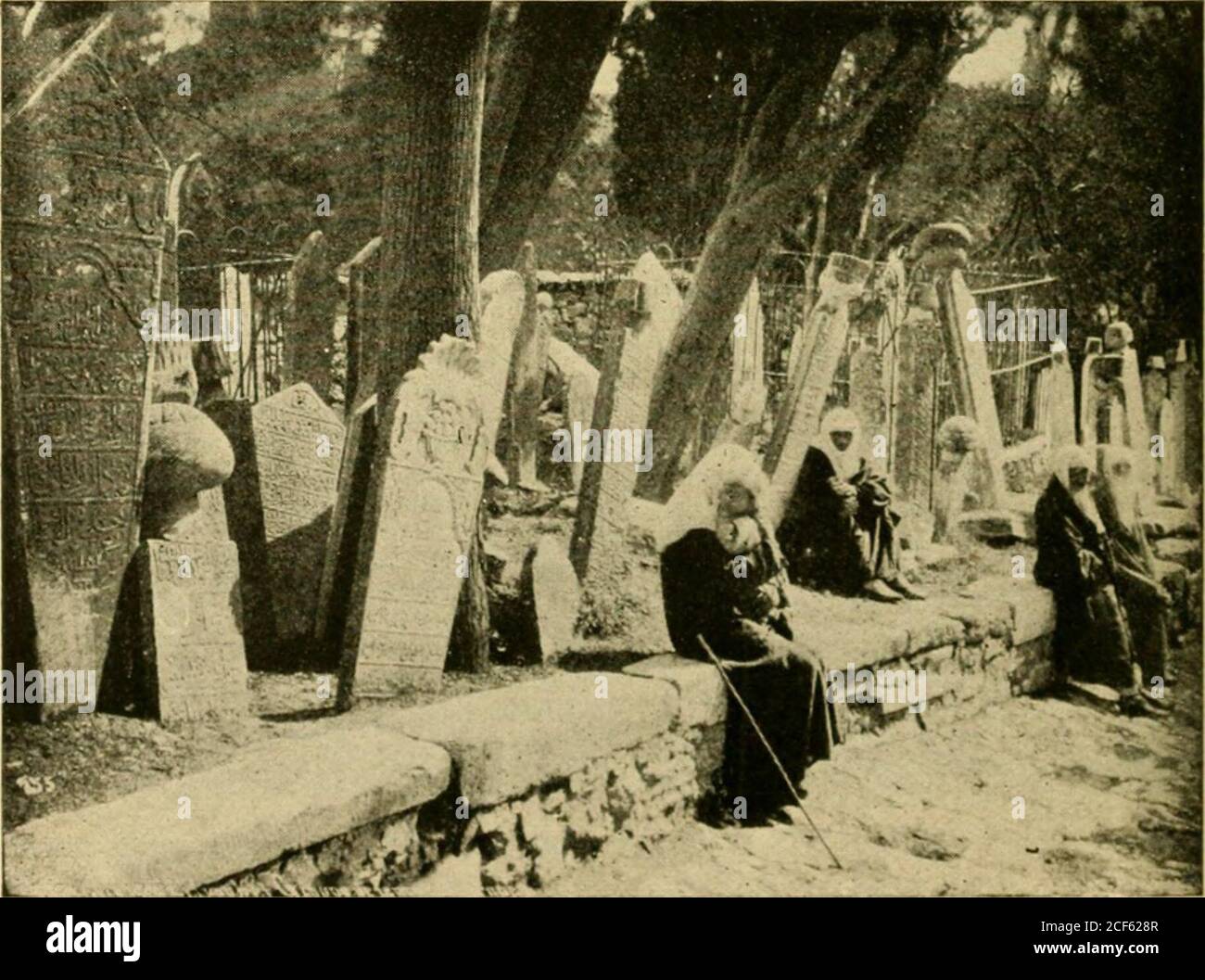 Tewfik pasha hi-res stock photography and images - Alamy