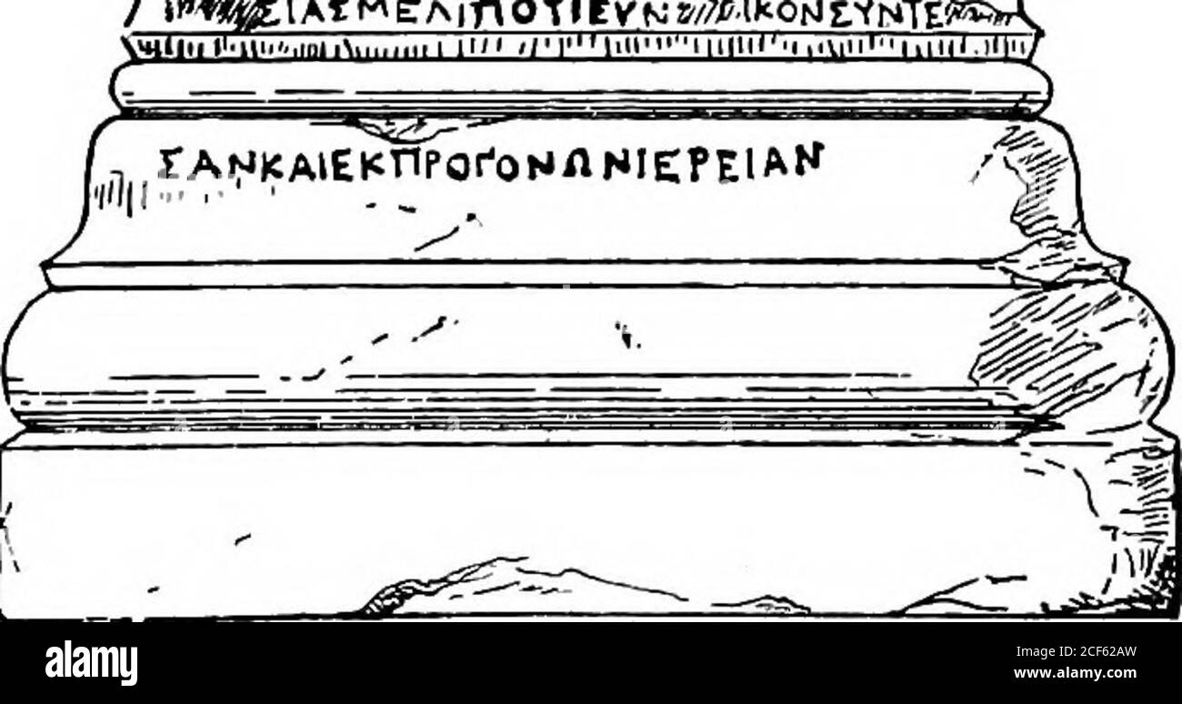 . Light from the ancient East; the New Testament illustrated by ...