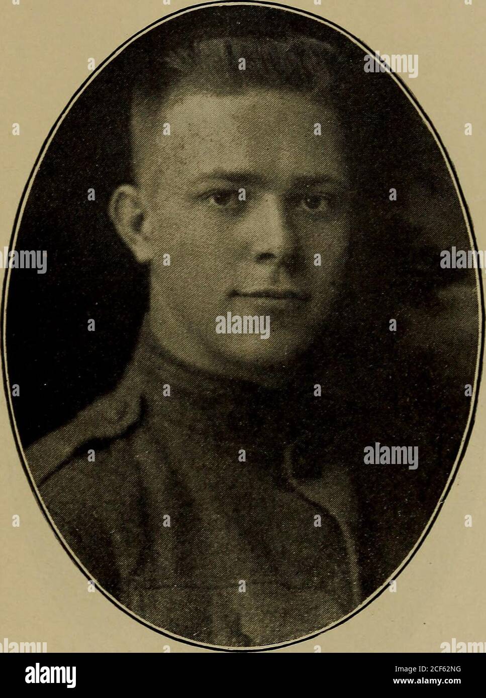 7 furlong hi-res stock photography and images - Alamy