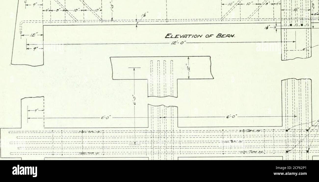 Stormwater channel hi-res stock photography and images - Alamy