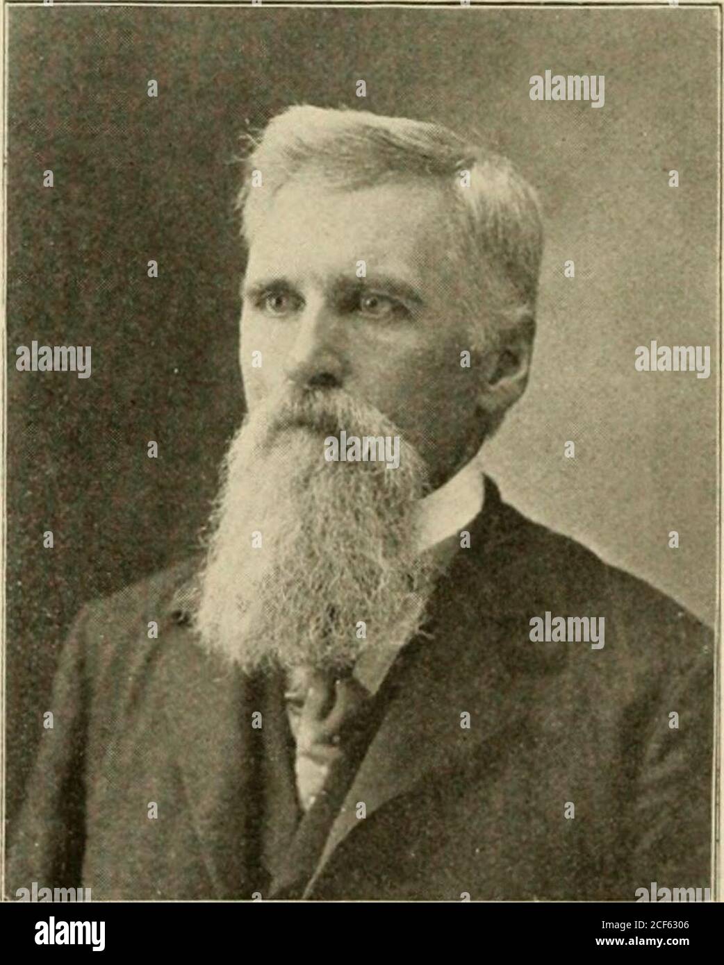 Rachael robbins hi-res stock photography and images - Alamy