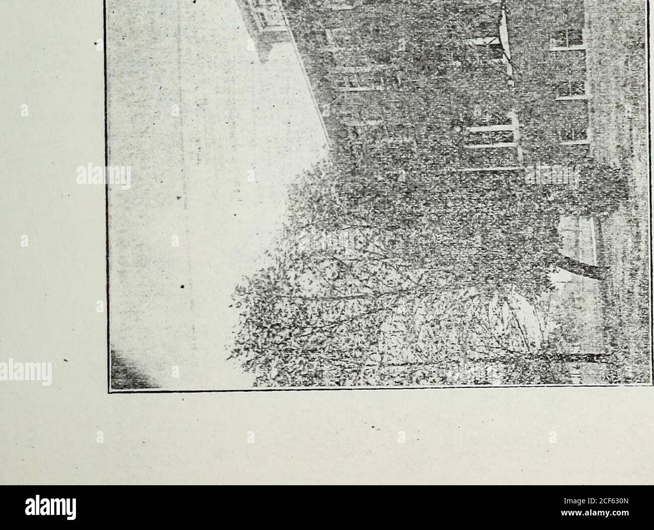 Spiceland hi-res stock photography and images - Alamy