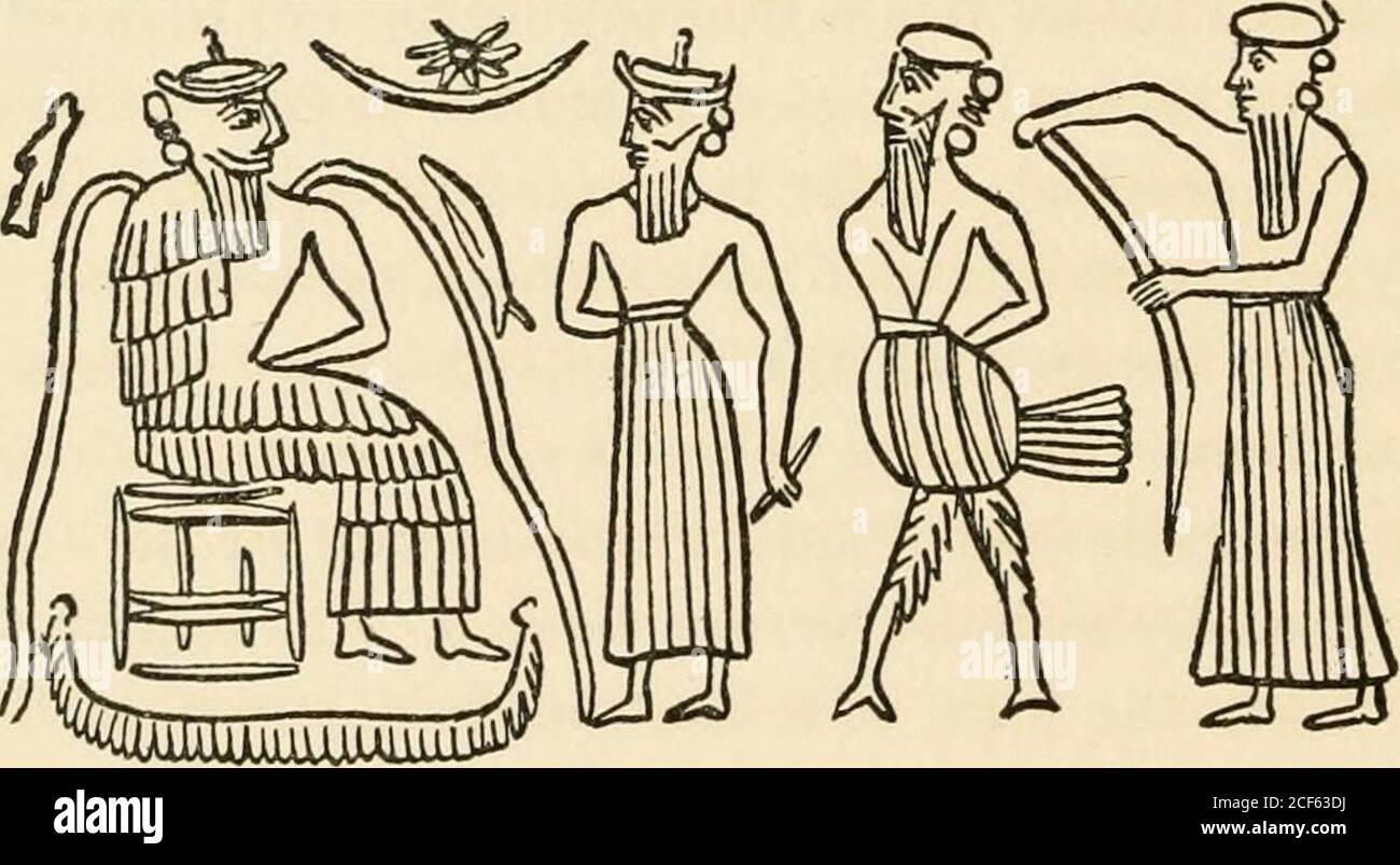 Presence Of God High Resolution Stock Photography and Images - Alamy