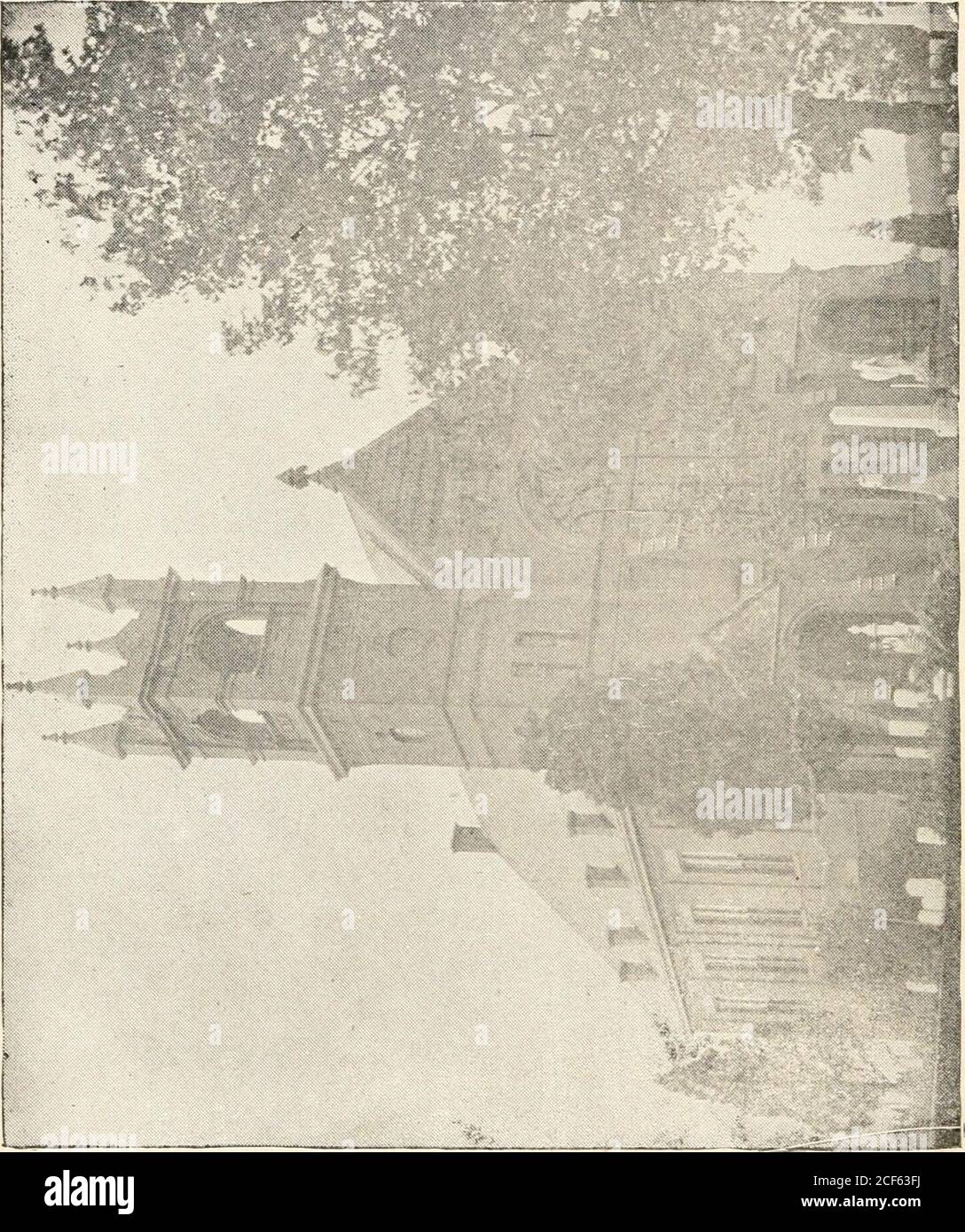 Harriet elizabeth cole hi-res stock photography and images - Alamy