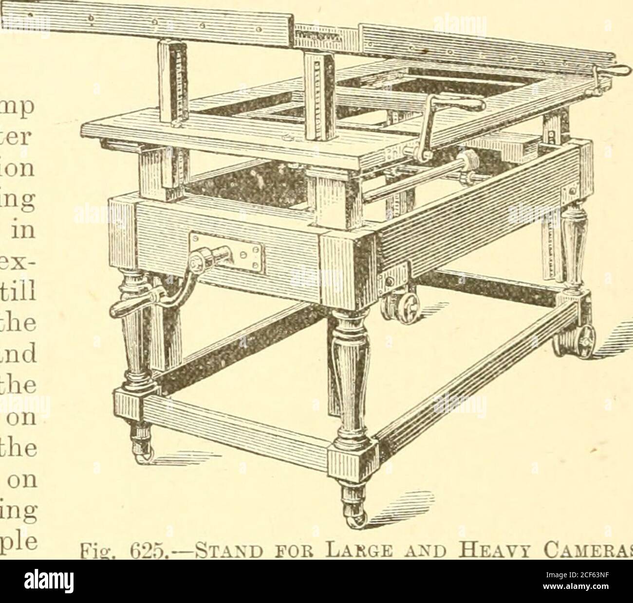 Midget Cameras High Resolution Stock Photography and Images - Alamy
