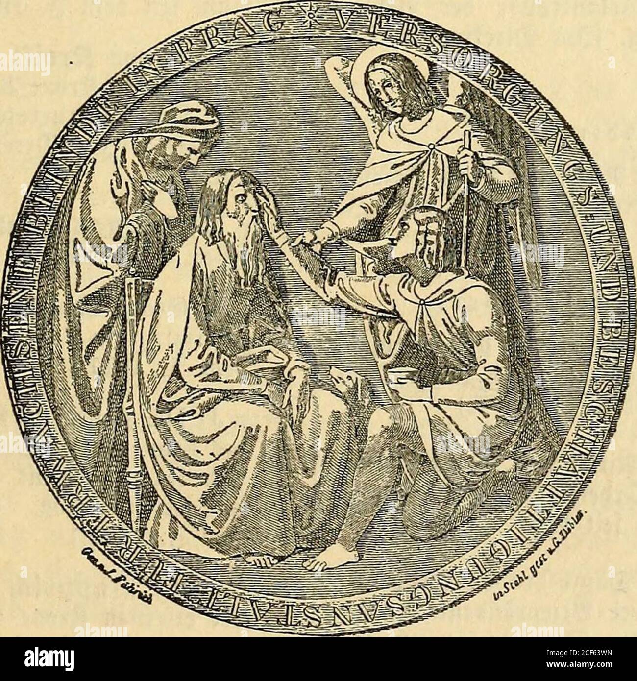 Protektorate hi-res stock photography and images - Alamy