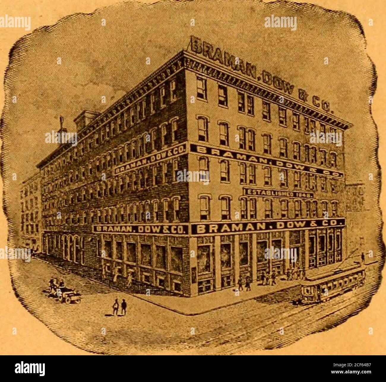 Murdock beach hi-res stock photography and images - Alamy