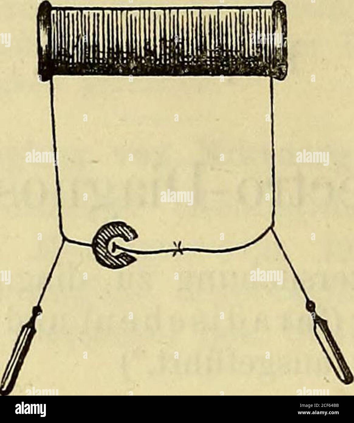 Jede spirale hi-res stock photography and images - Alamy