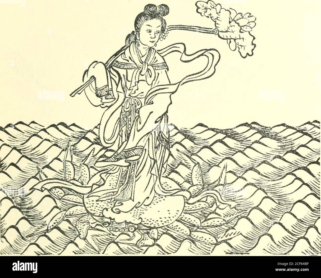 . The mythology of all races. y. Gradually she stoppedtaking food, and ...
