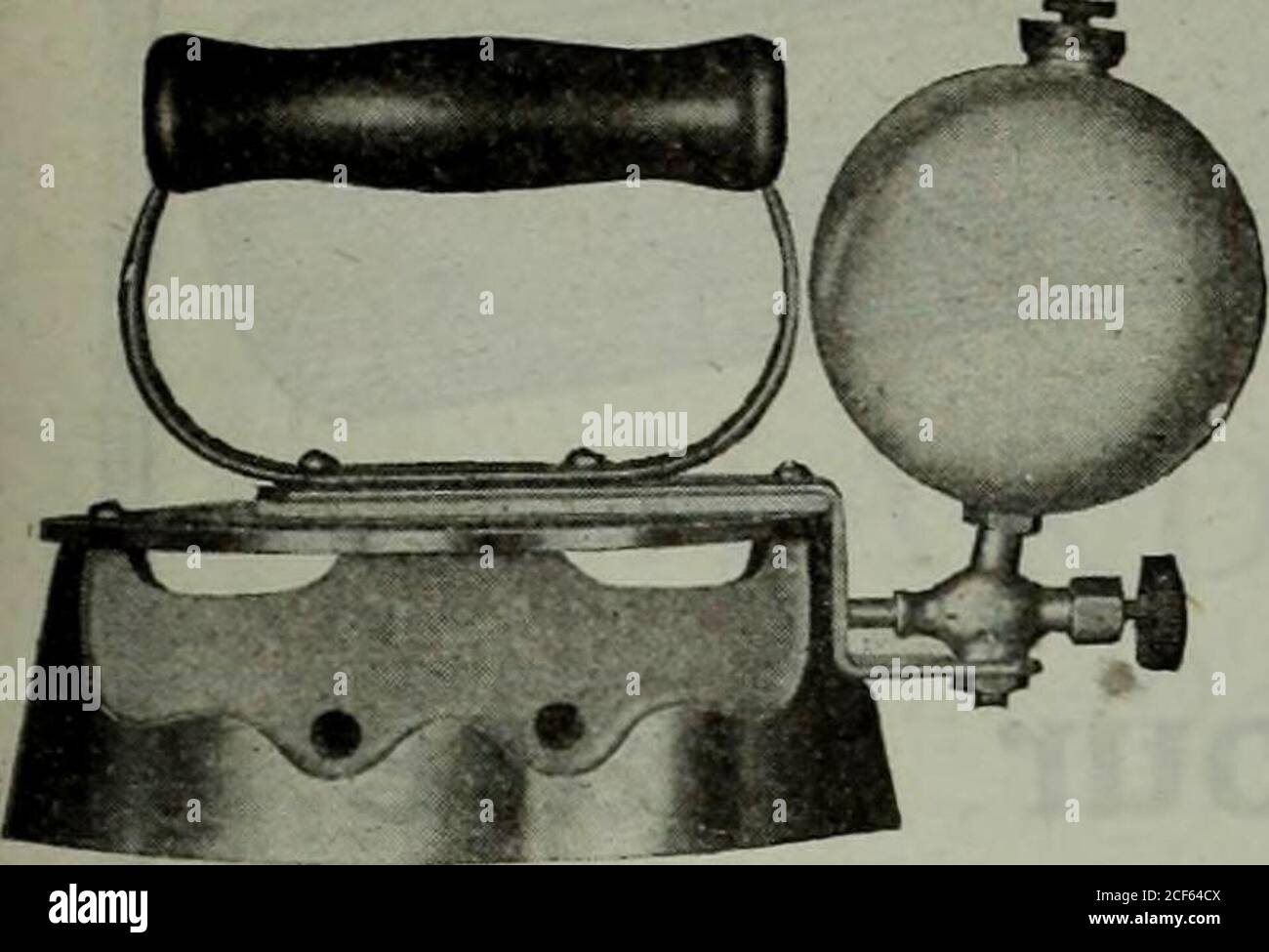 Mark banwell hi-res stock photography and images - Alamy