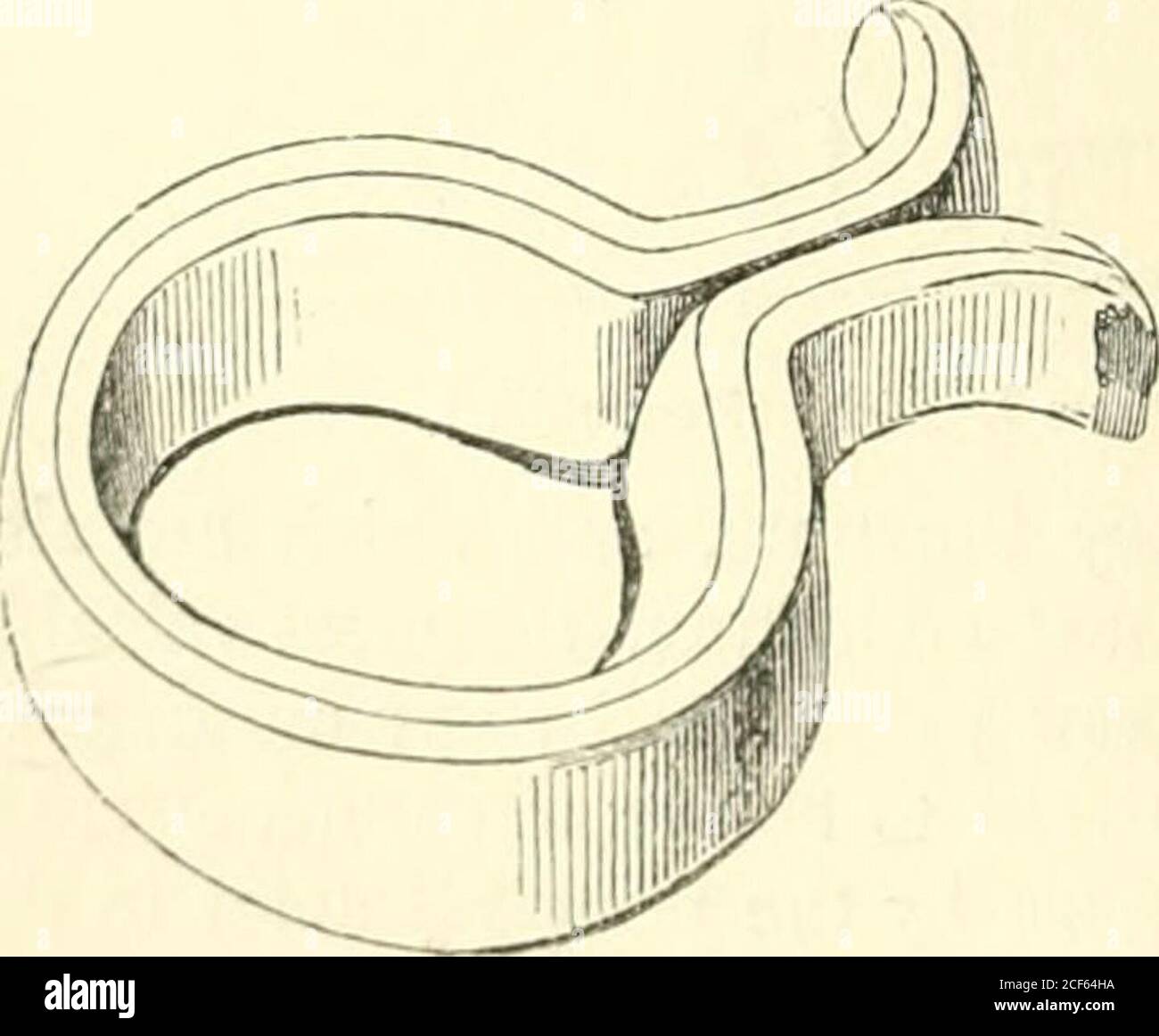 . Nineveh and Babylon : a narrative of a second expedition to Assyria ...