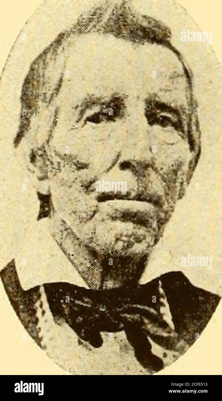 Lucy payne hi-res stock photography and images - Alamy