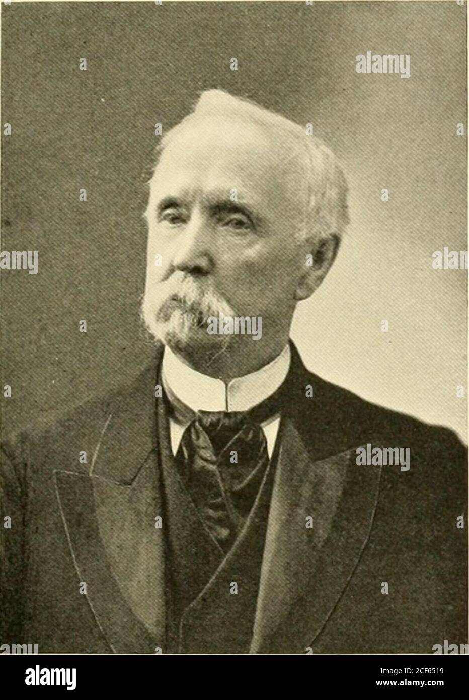 Brig gen brown hi-res stock photography and images - Alamy