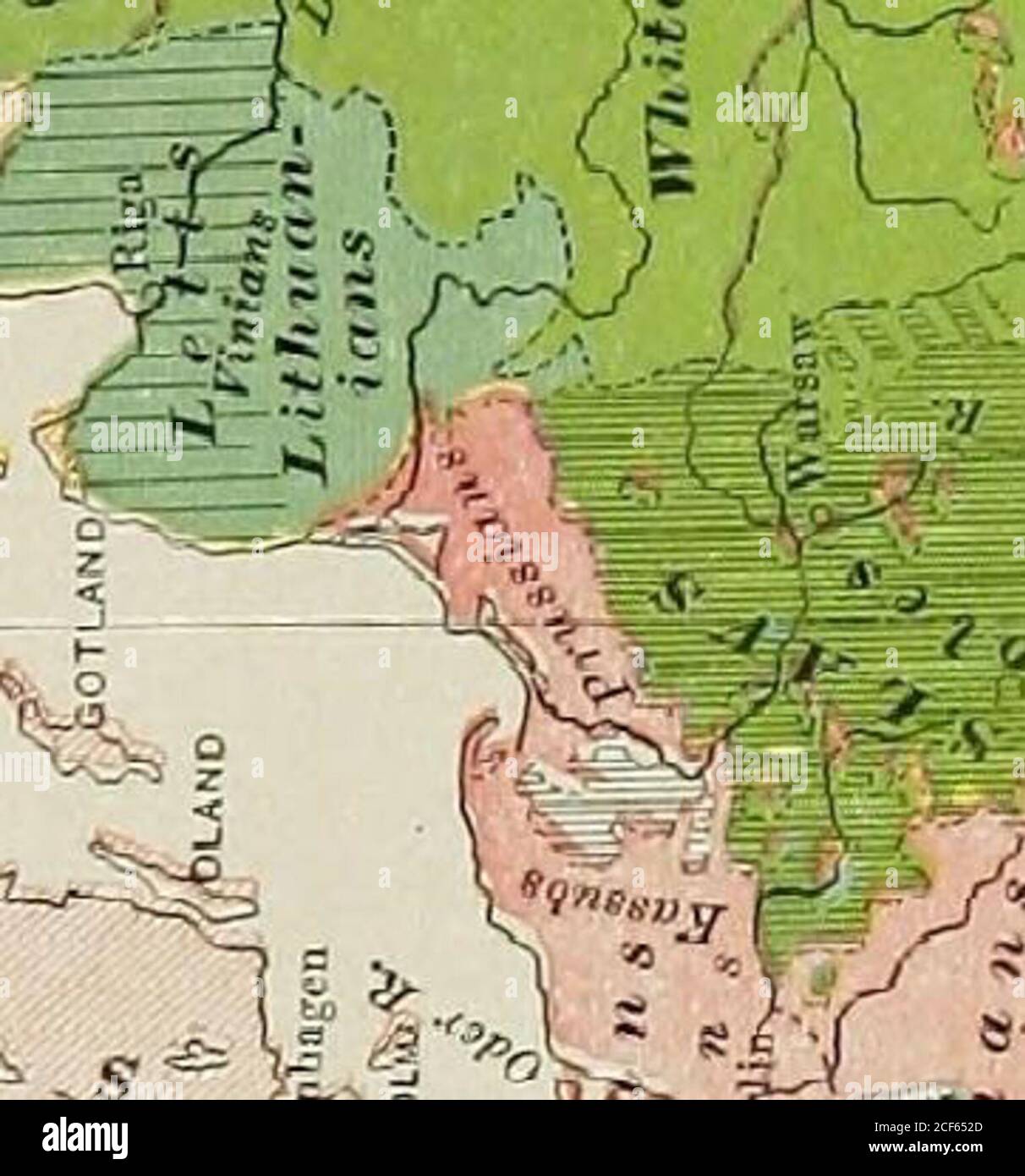 . Two thousand questions and answers about the war : a catechism of the ...