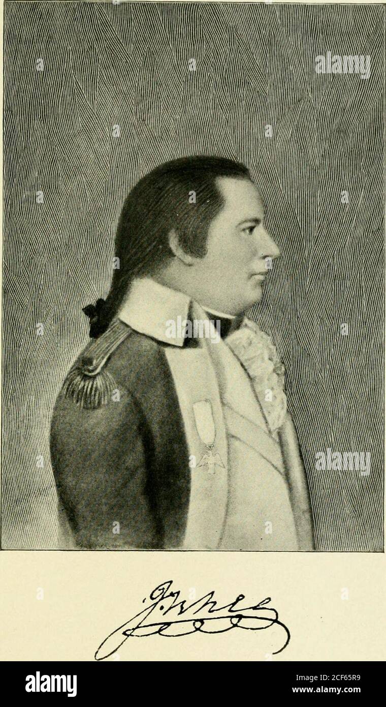 Robert vroom hi-res stock photography and images - Alamy