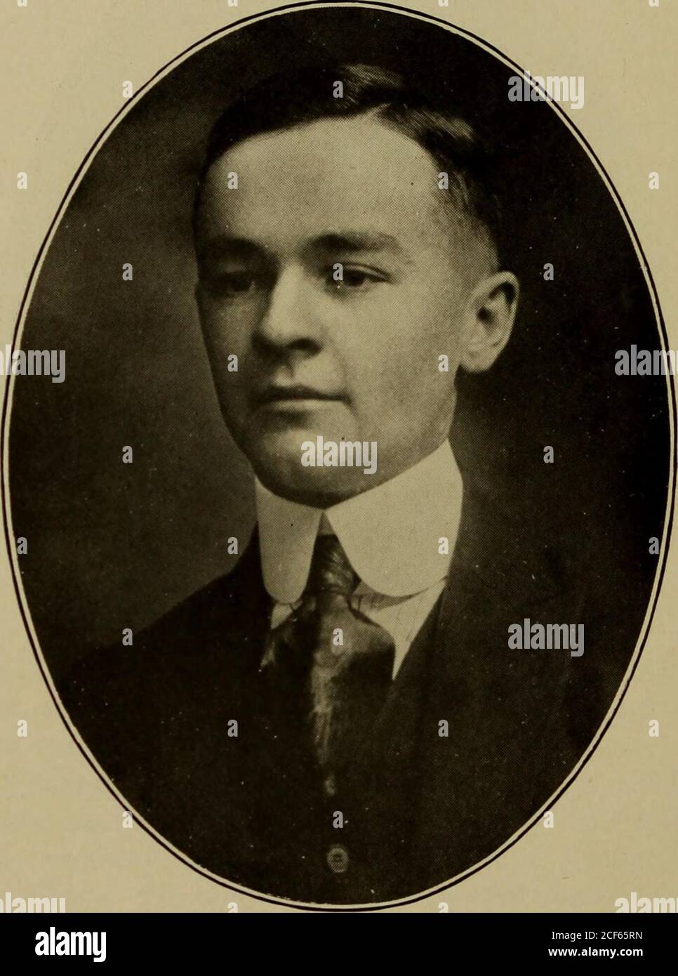 Camp morrell hi-res stock photography and images - Alamy