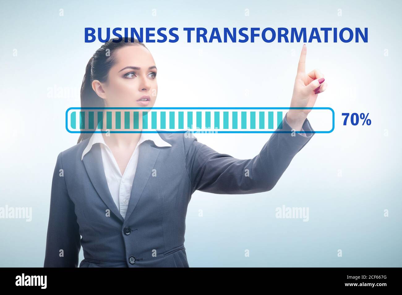 Planningplanning hi-res stock photography and images - Alamy