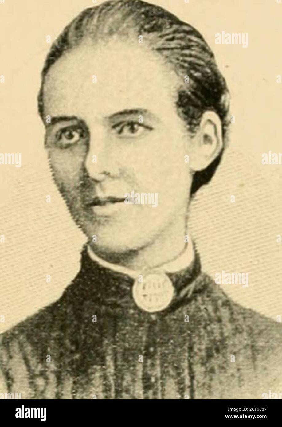 Fitch miss hi-res stock photography and images - Alamy