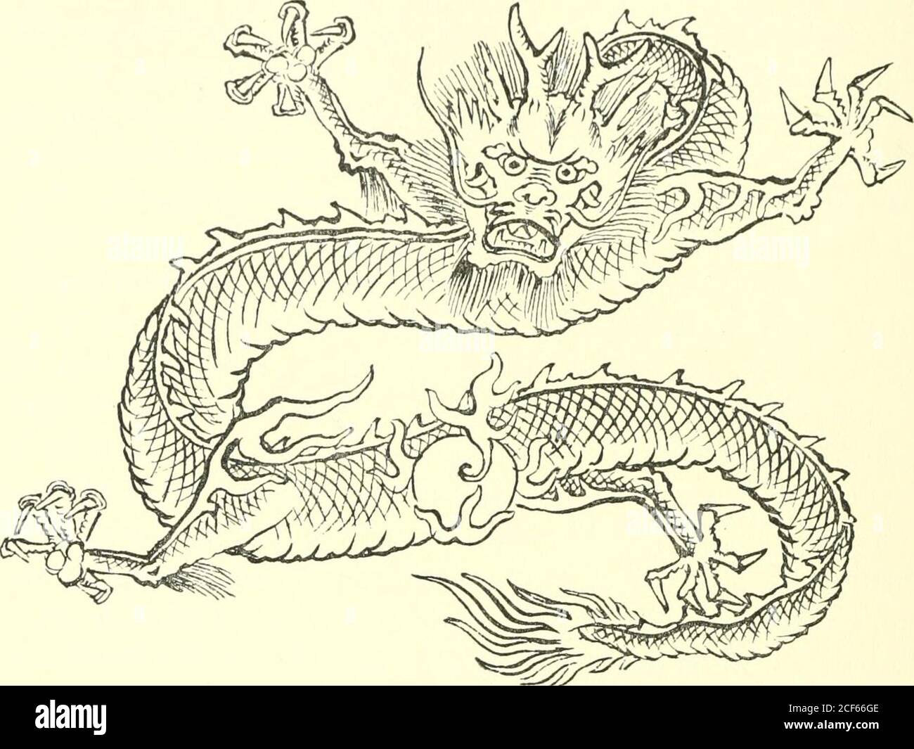 . The mythology of all races. rable meaning is similar to the usein ...