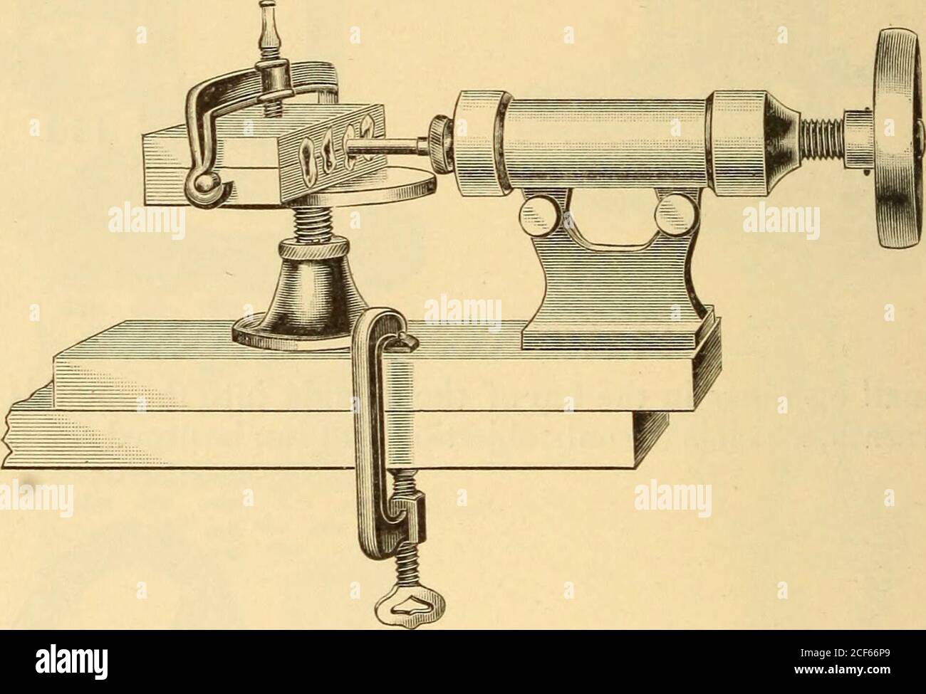 . A treatise on pharmacy for students and pharmacists. Whitalls ...