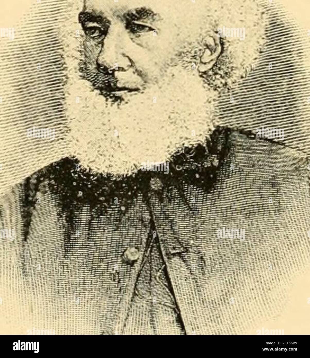 Edward Oakley High Resolution Stock Photography and Images - Alamy