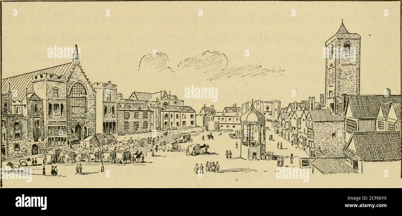 Petition of right 1628 hi-res stock photography and images - Alamy