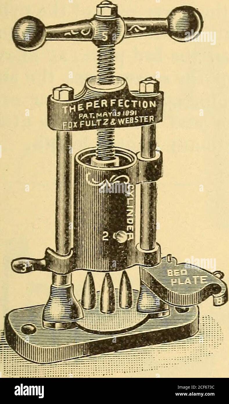 Suppository machine hi-res stock photography and images - Alamy