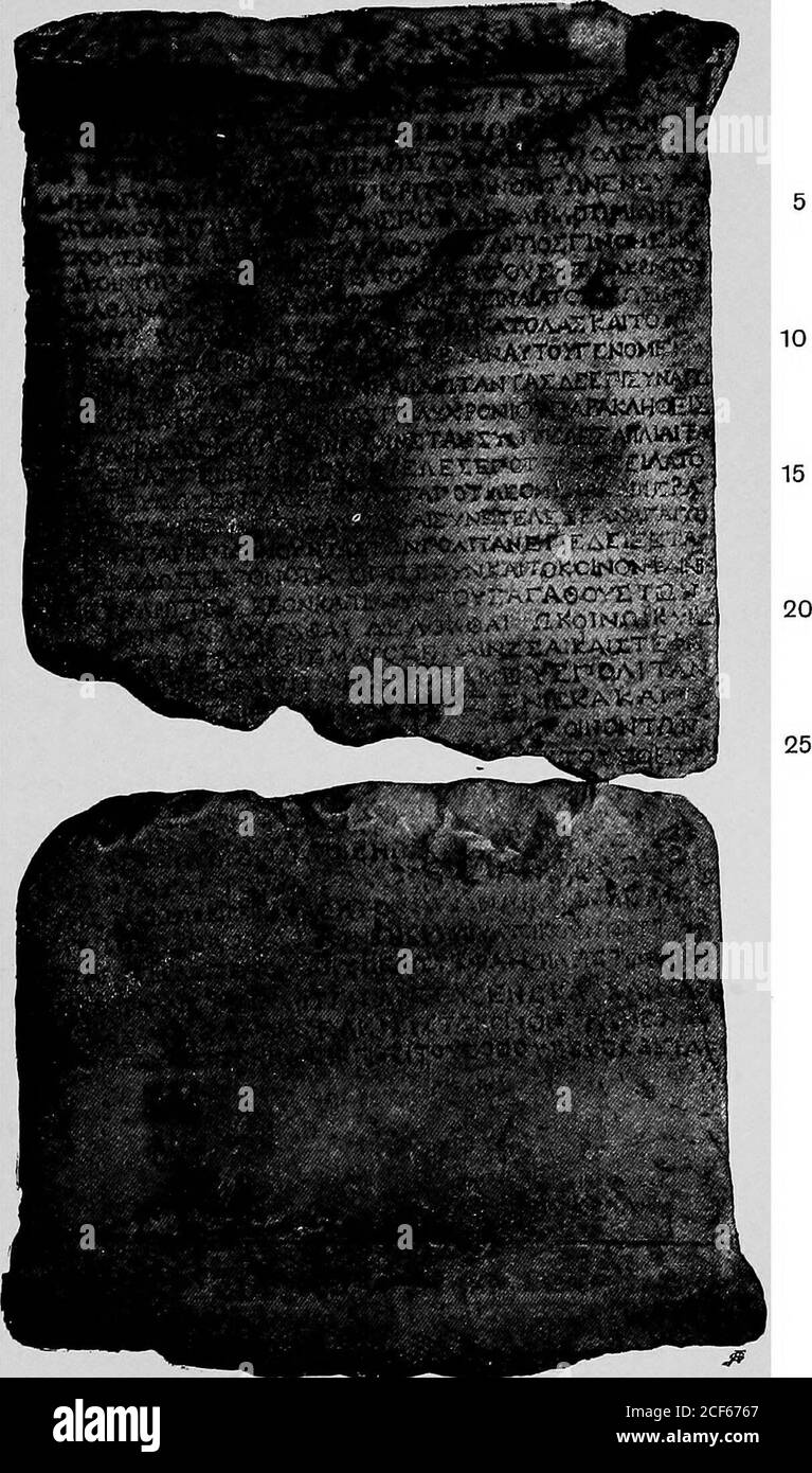 . Light from the ancient East; the New Testament illustrated by ...