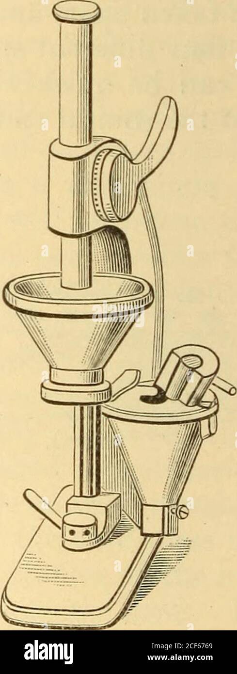 Suppository mass hi-res stock photography and images - Alamy