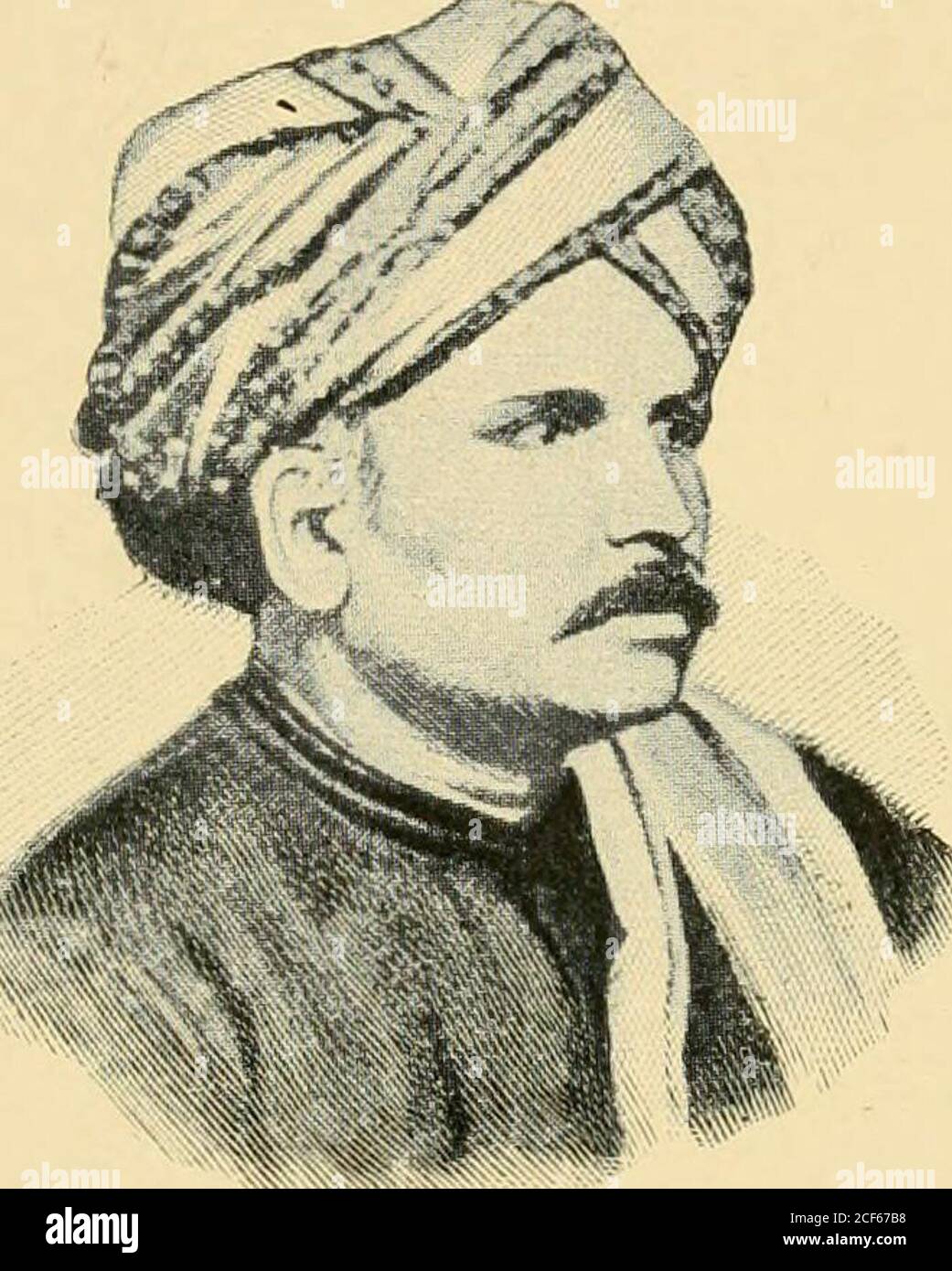 . The history of the Church Missionary Society : its environment, its ...