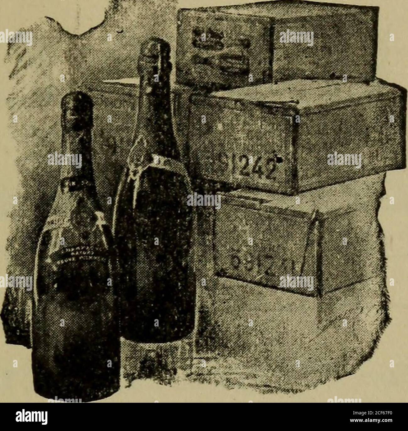 Deadeye High Resolution Stock Photography and Images - Alamy