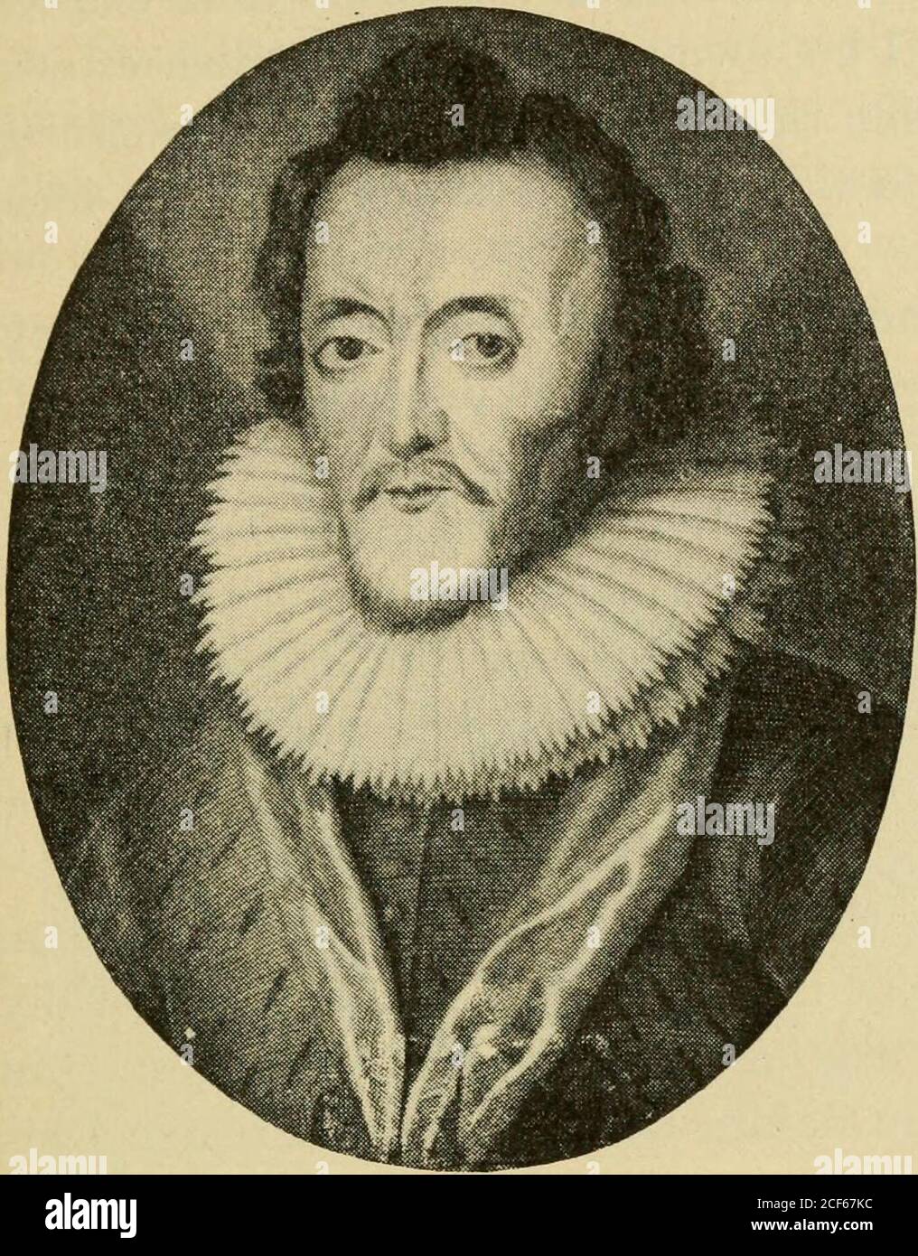 In1603 hi-res stock photography and images - Alamy