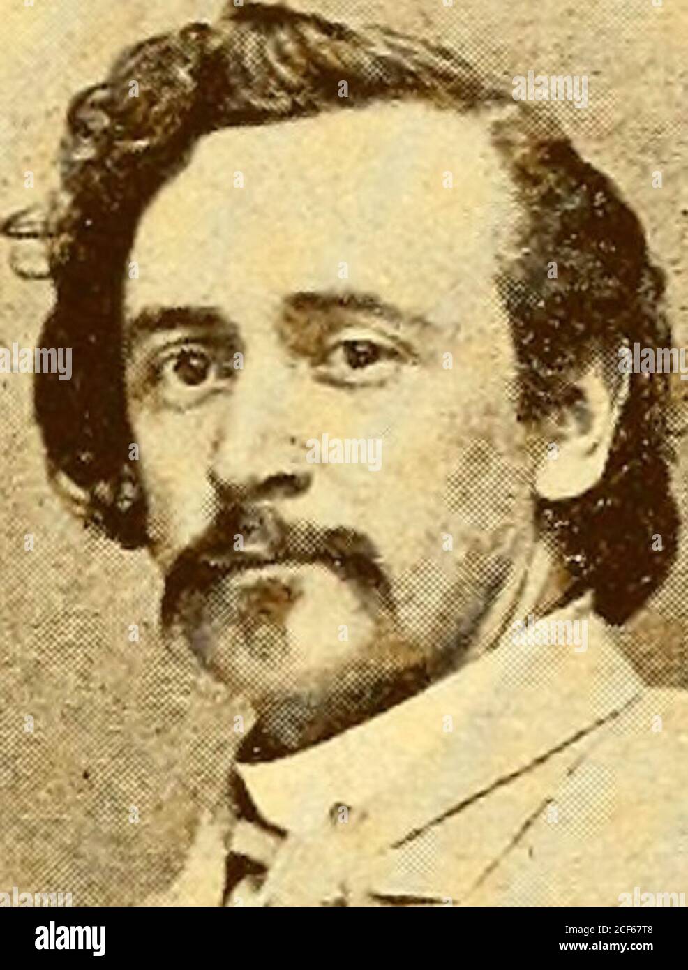 Simler hi-res stock photography and images - Alamy