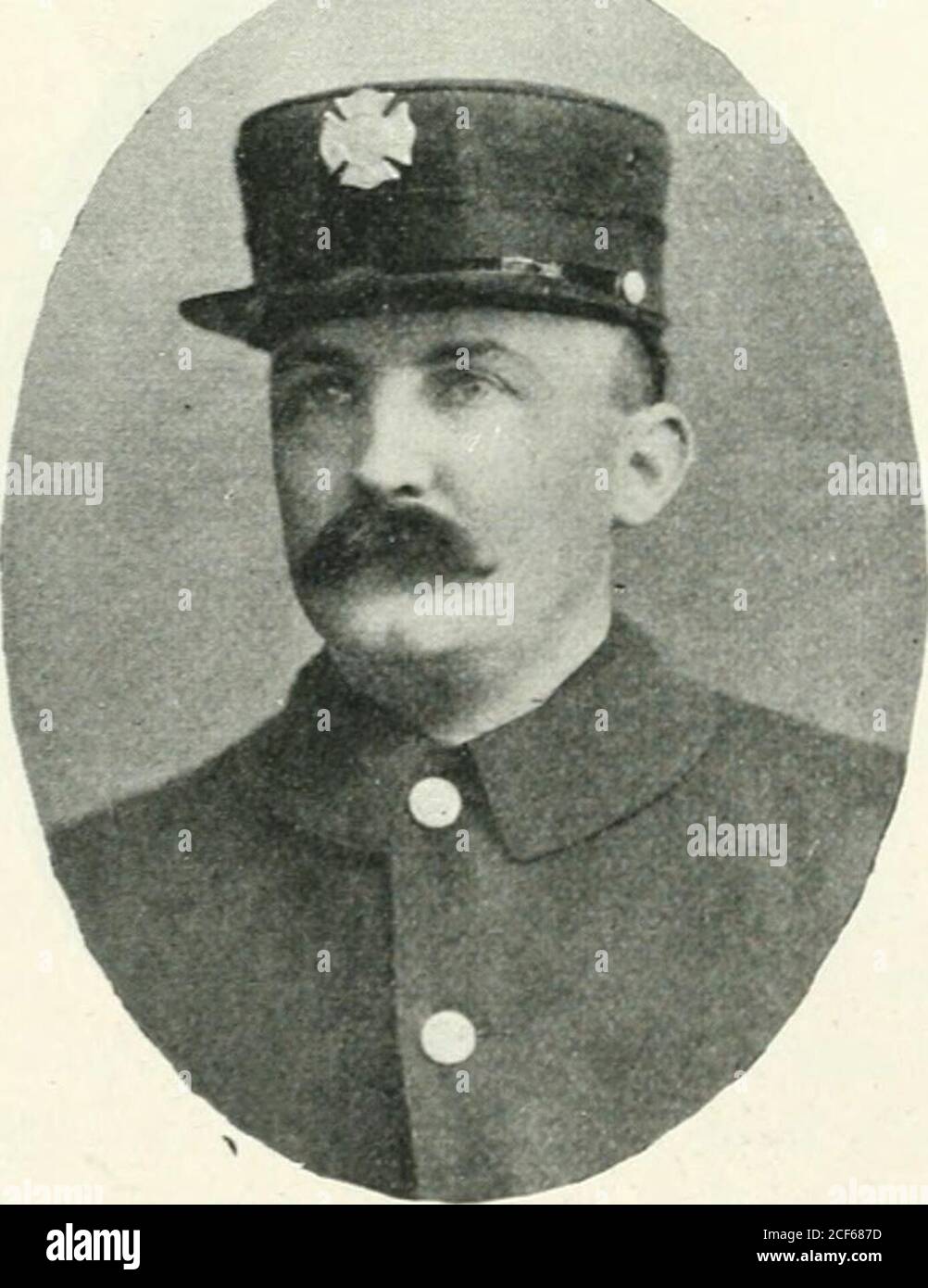 John h mahoney hi-res stock photography and images - Alamy