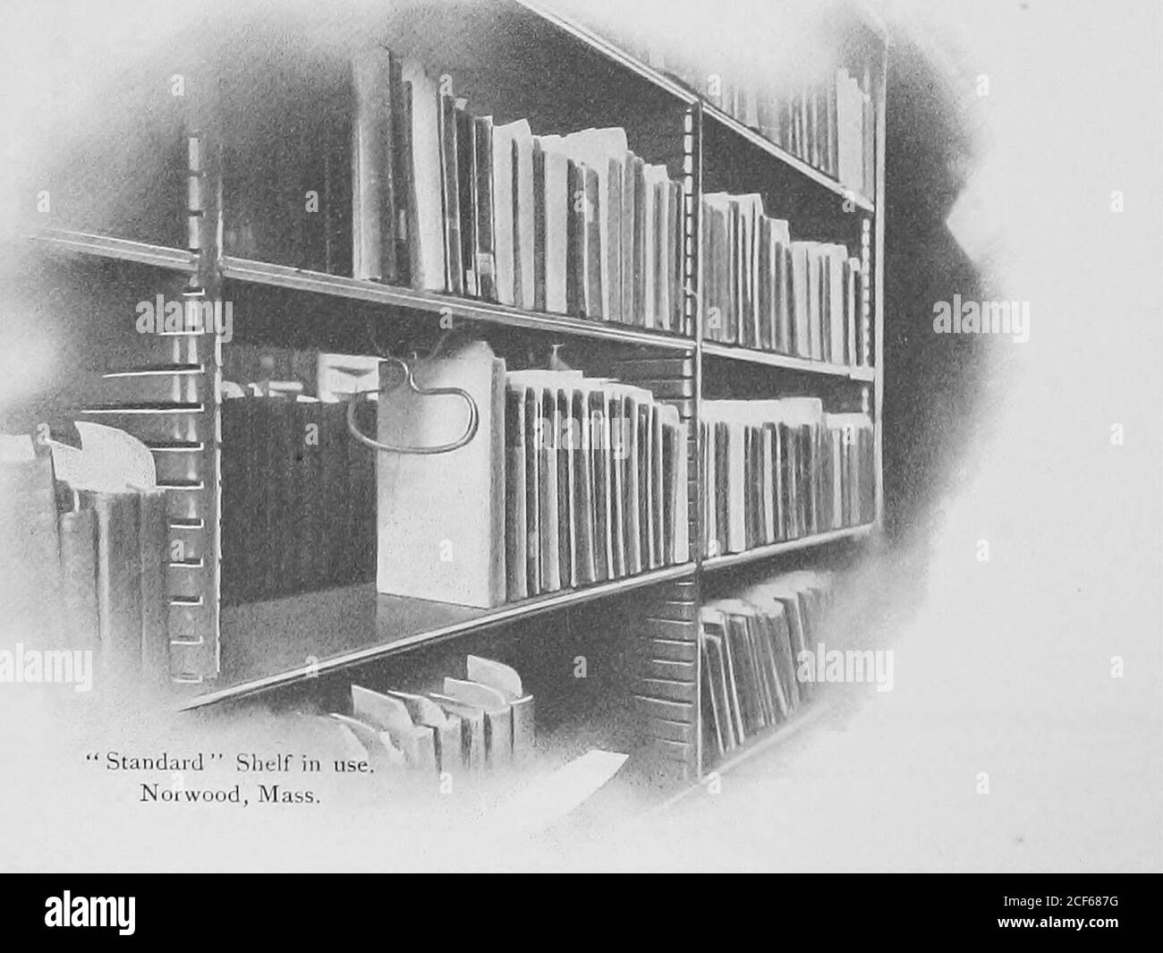 Coatin hi-res stock photography and images - Alamy