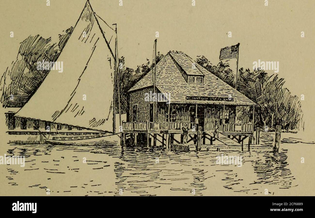 Windward sides hi-res stock photography and images - Alamy