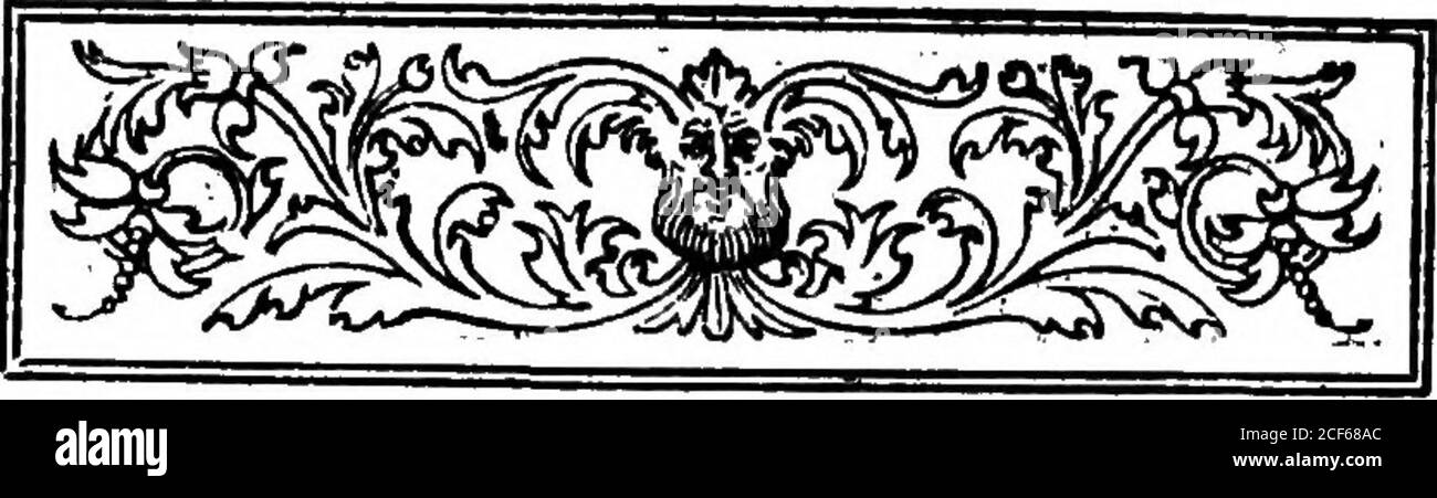 Marsden robinson hi-res stock photography and images - Alamy