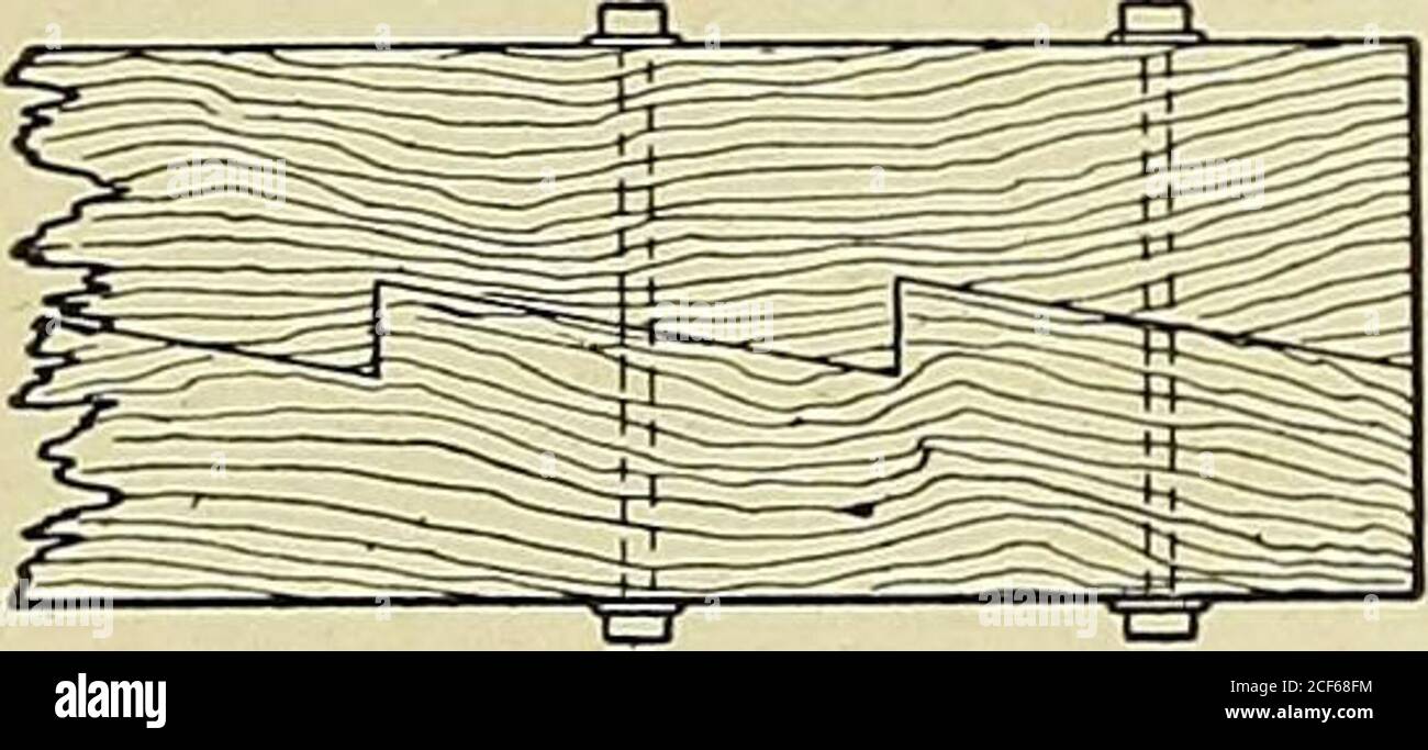 . Cyclopedia of architecture, carpentry, and building; a general ...