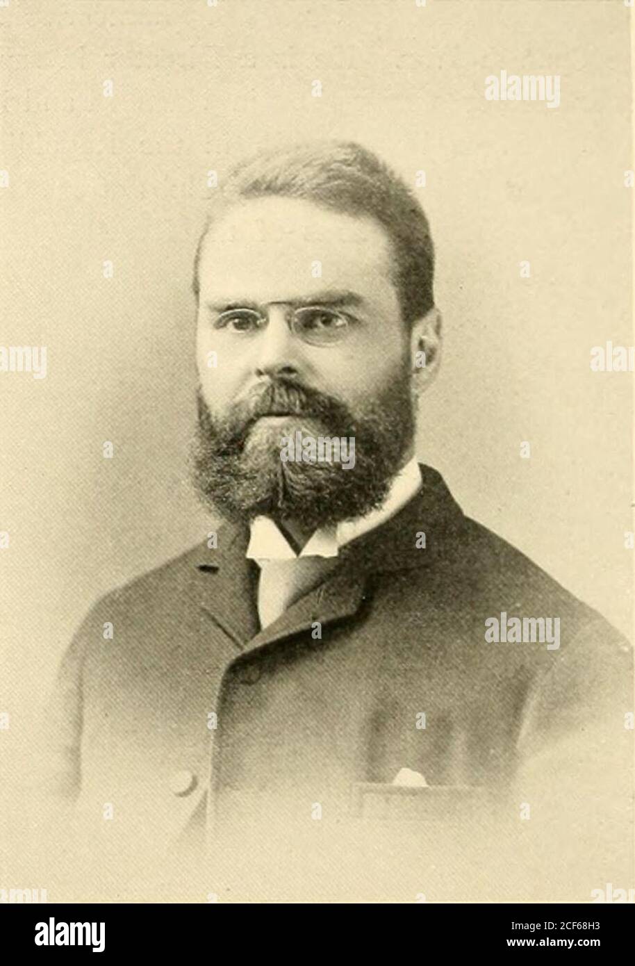 Dr roth hi-res stock photography and images - Alamy