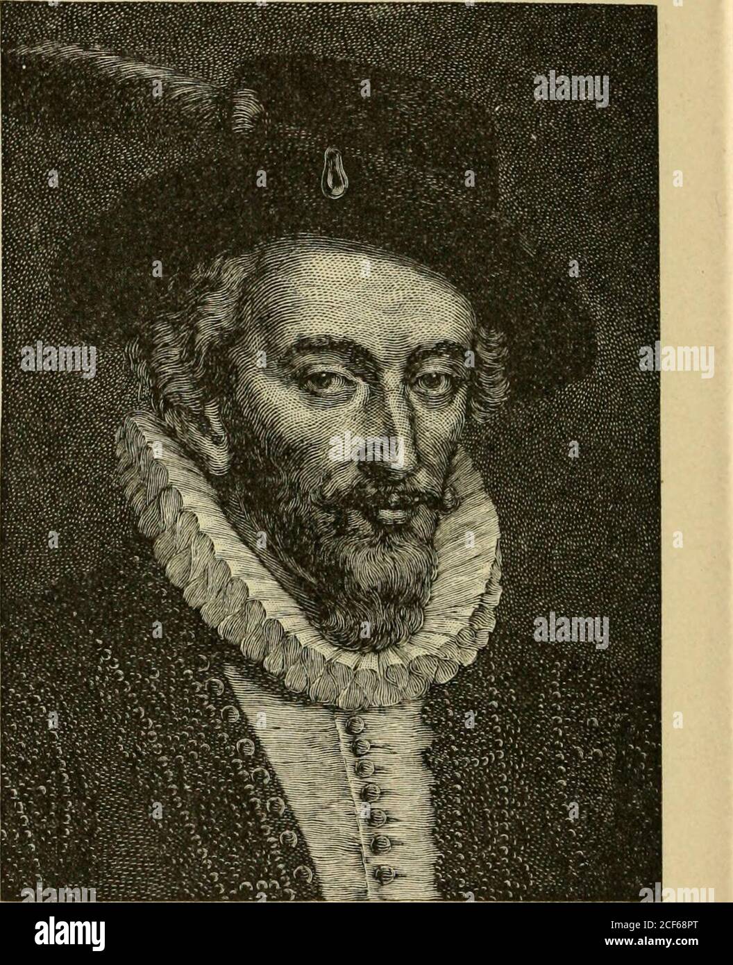 Sir humphrey gilbert hi-res stock photography and images - Alamy