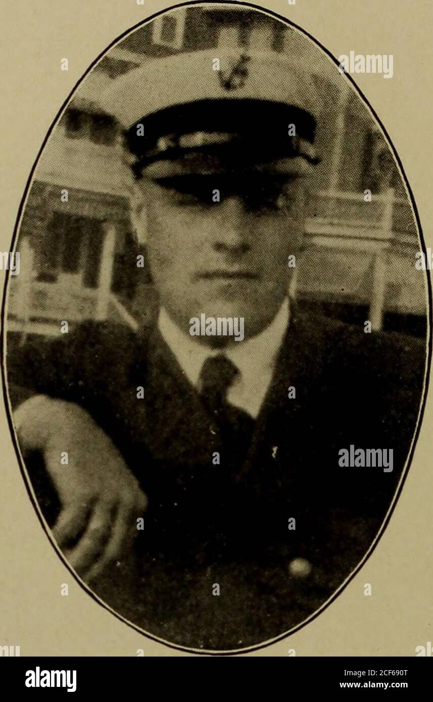 World war 3 radio hi-res stock photography and images - Alamy