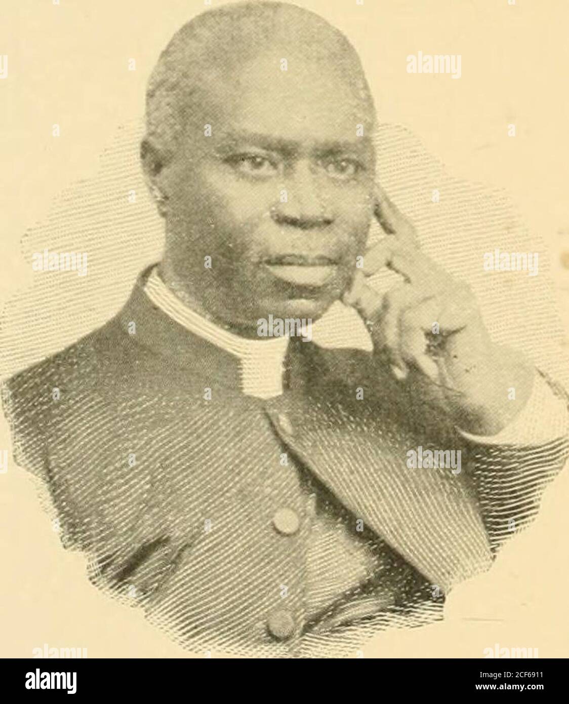 . The history of the Church Missionary Society : its environment, its ...