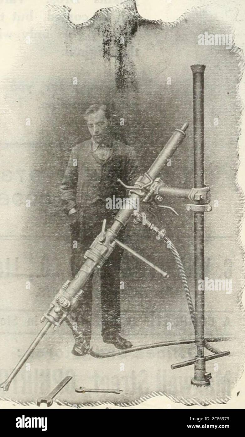 Machine stoping hi-res stock photography and images - Alamy