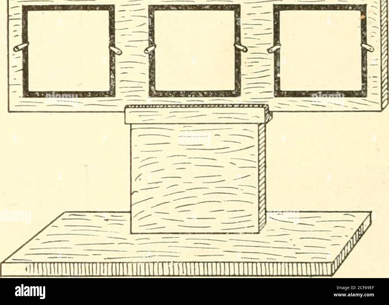 Exaggerated colours hi-res stock photography and images - Alamy