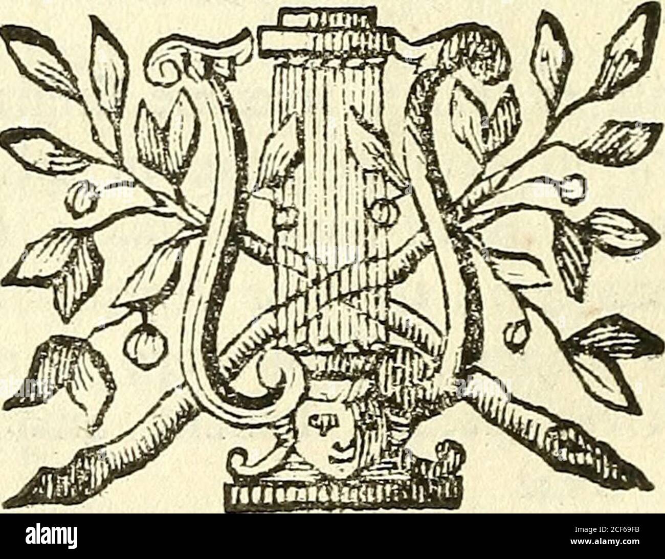 . Opuscula sua anatomica : de respiratione, de monstris. (143J Onniia ...