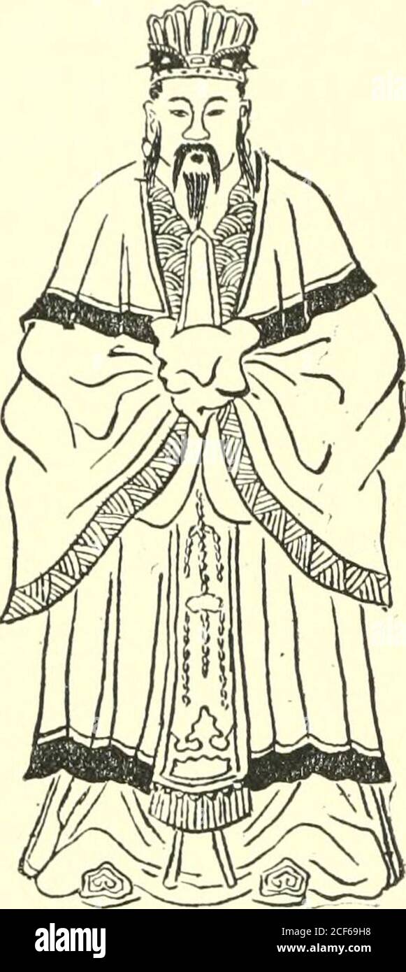 Chung hsing liu hi-res stock photography and images - Alamy