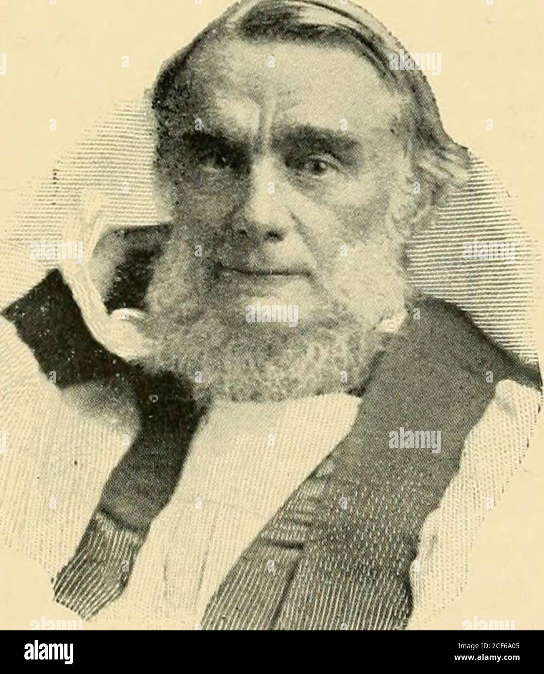 J c ryle hi-res stock photography and images - Alamy