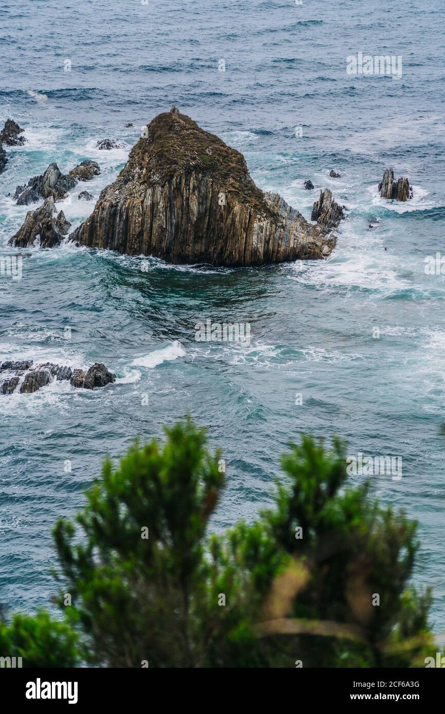 Water windy hi-res stock photography and images - Alamy